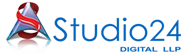 Welcome to Studio24 Digital LTD