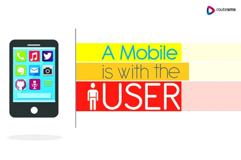 Welcome to Studio24 Digital LTD