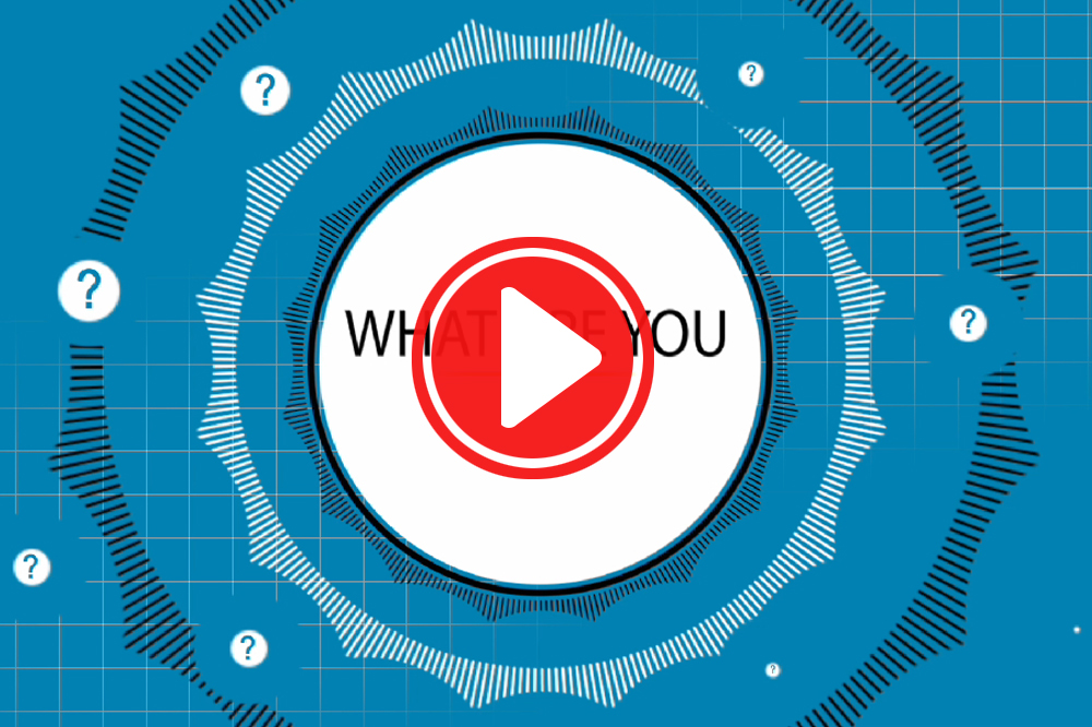 Welcome to Studio24 Digital LTD